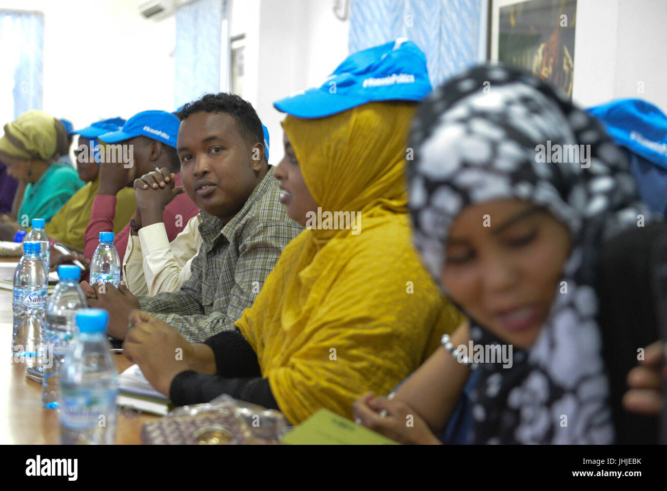 Activisim hi-res stock photography and images - Alamy