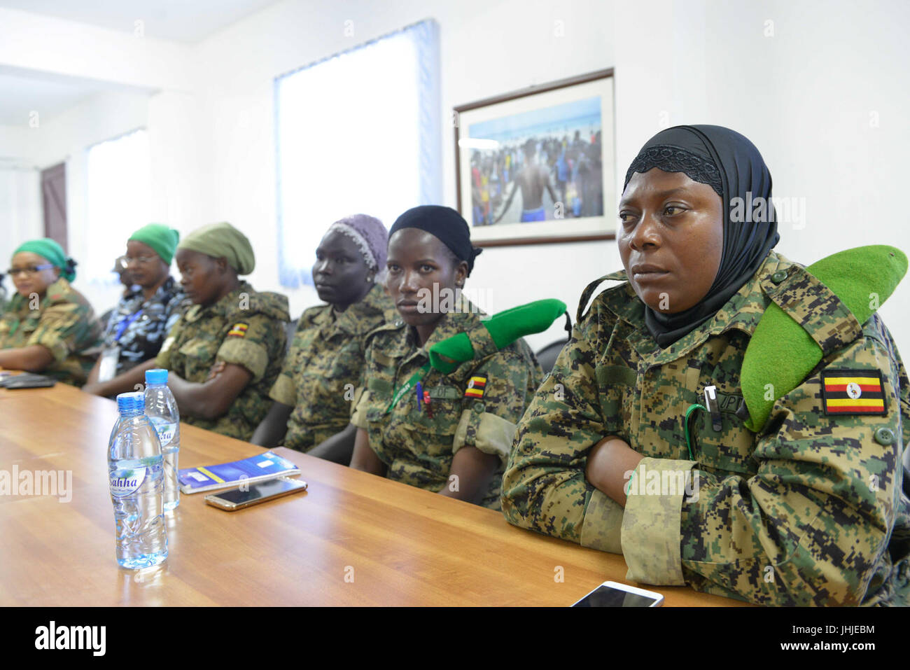 Activisim hi-res stock photography and images - Alamy