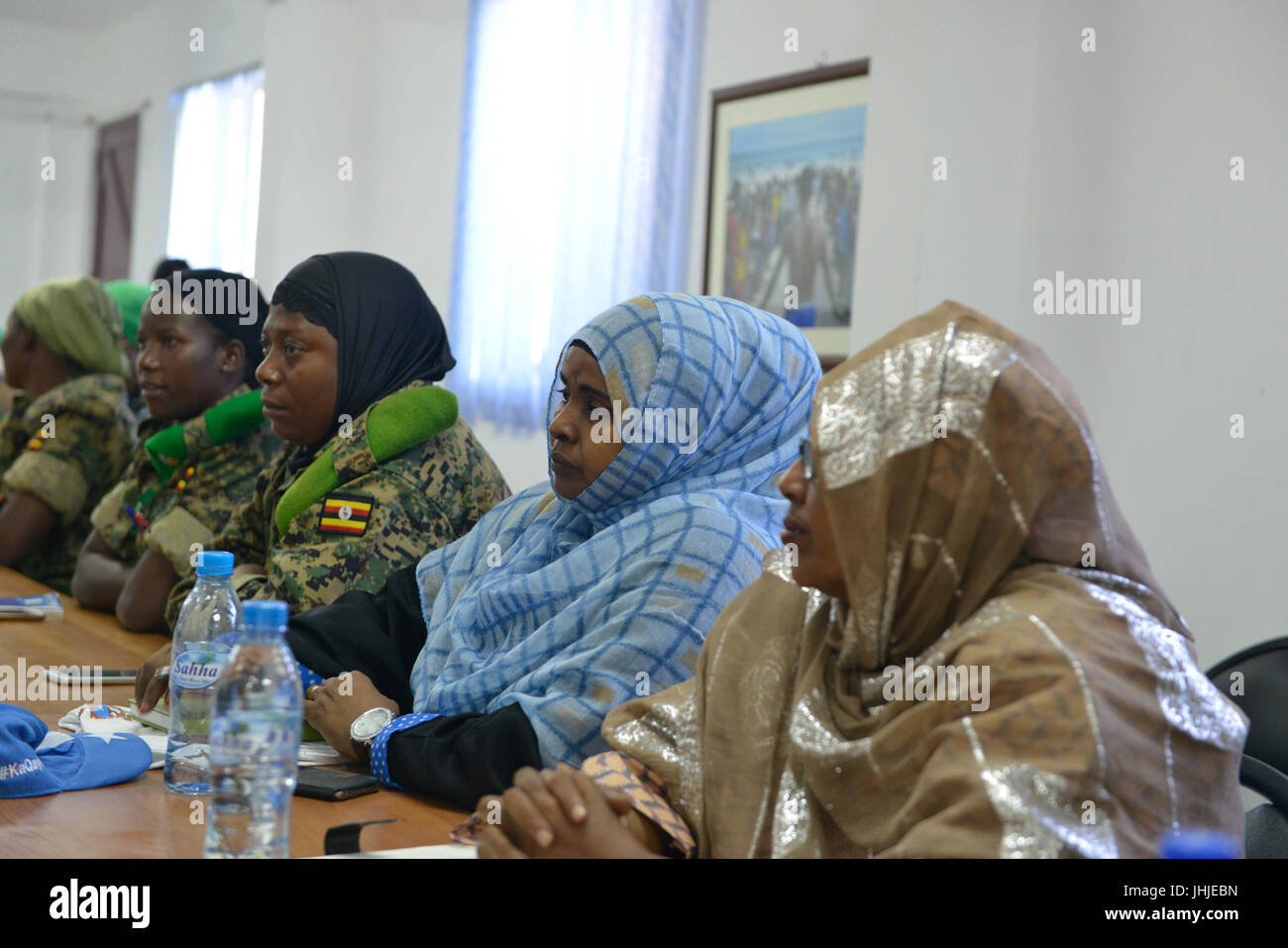 Activisim hi-res stock photography and images - Alamy