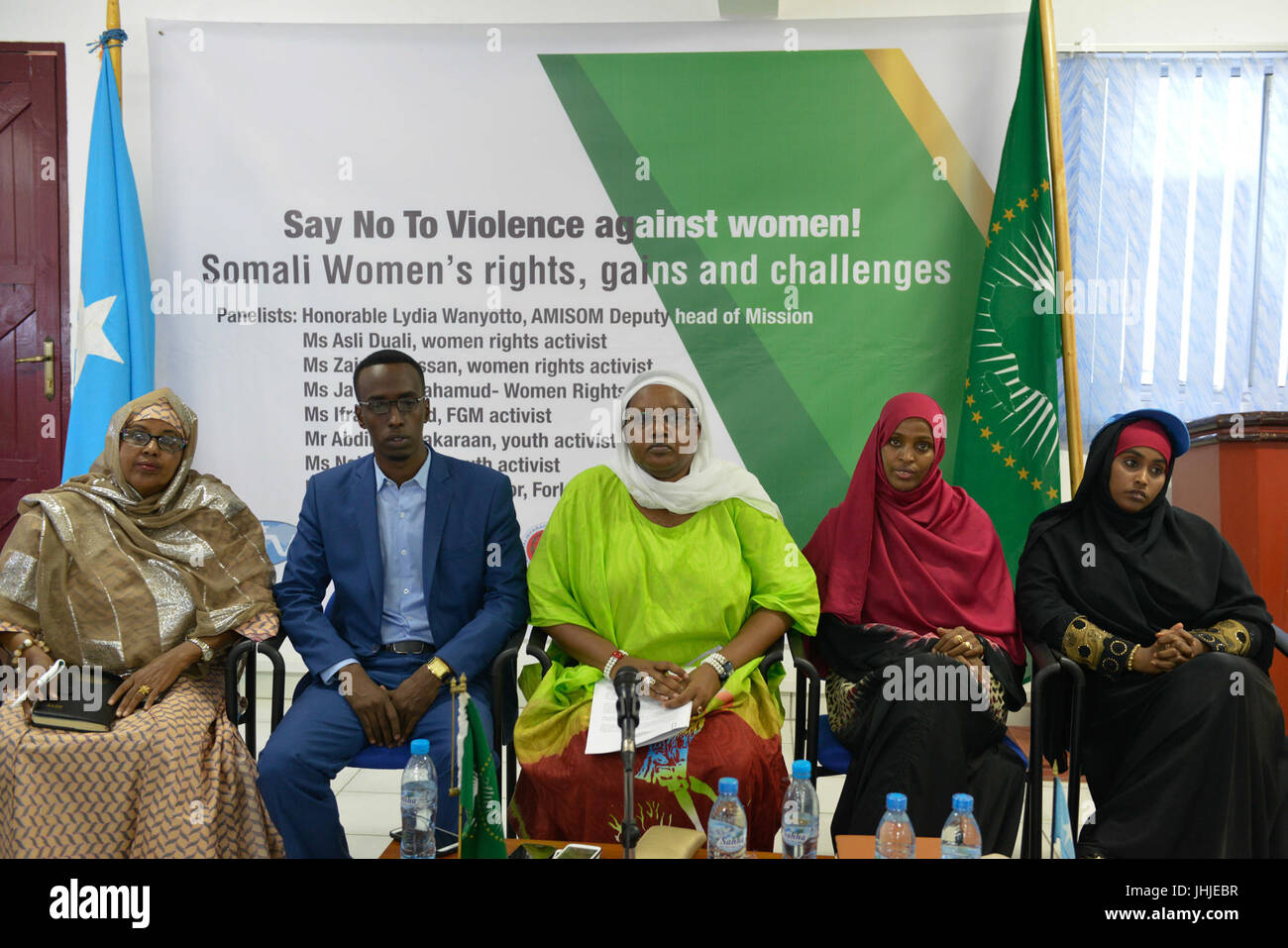 Activisim hi-res stock photography and images - Alamy