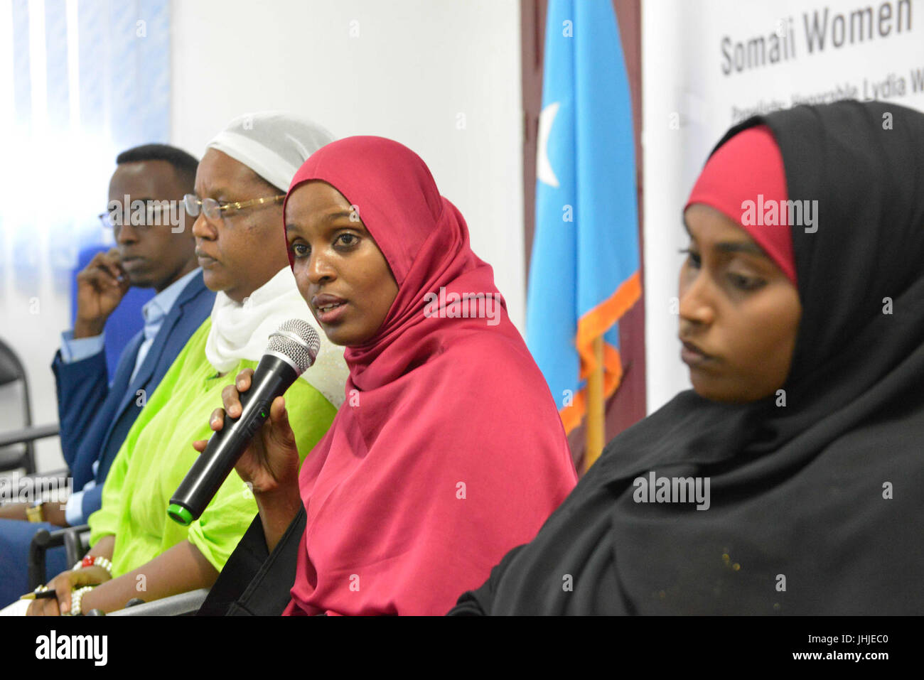 Activisim hi-res stock photography and images - Alamy