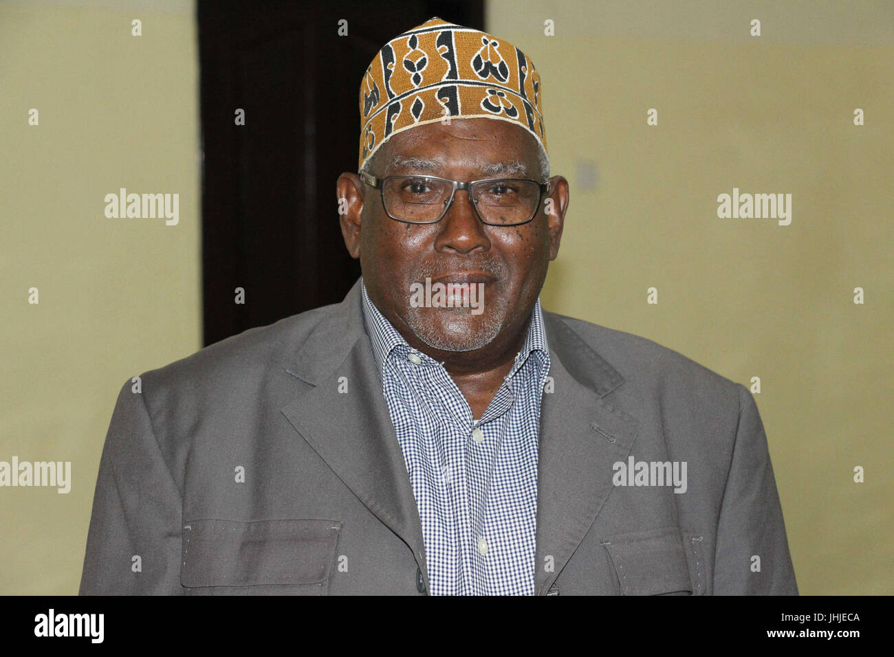 Laws house hi-res stock photography and images - Alamy