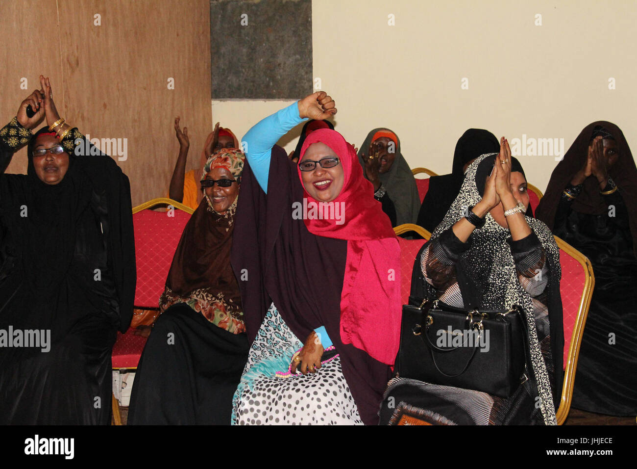 House election hi-res stock photography and images - Alamy