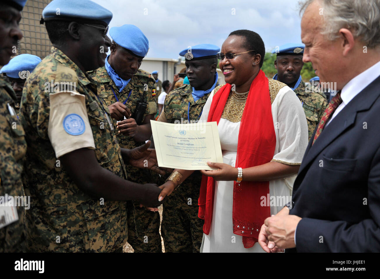 Ungu hi-res stock photography and images - Alamy