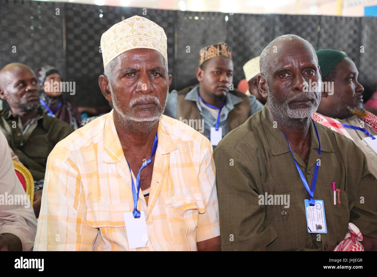 Hirshabelle hi-res stock photography and images - Alamy