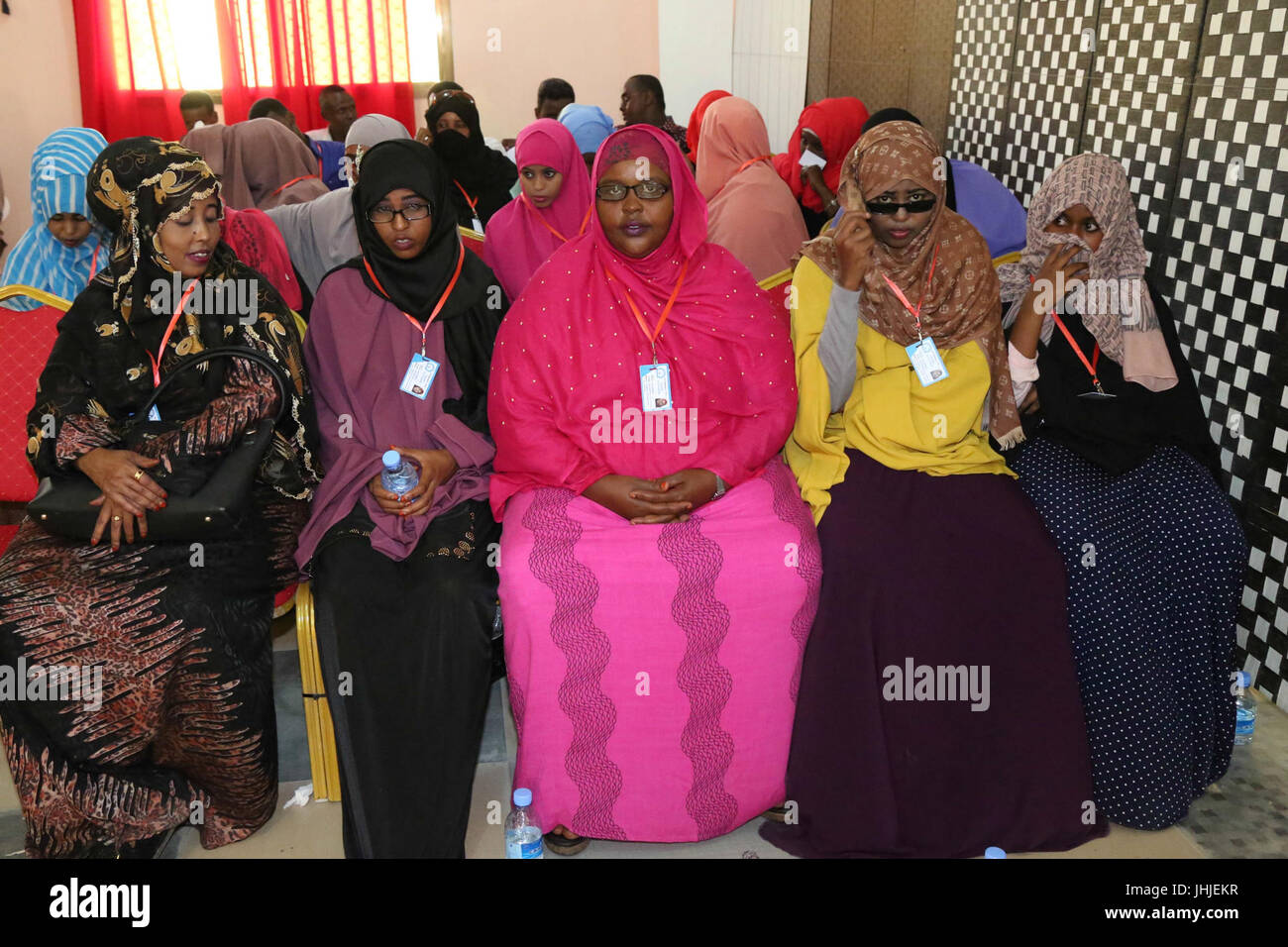 Hirshabelle hi-res stock photography and images - Alamy