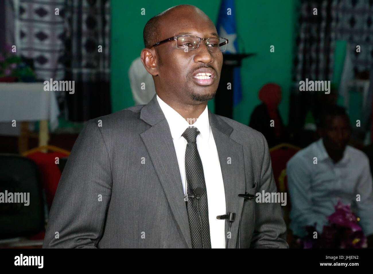 Cadaado hi-res stock photography and images - Alamy