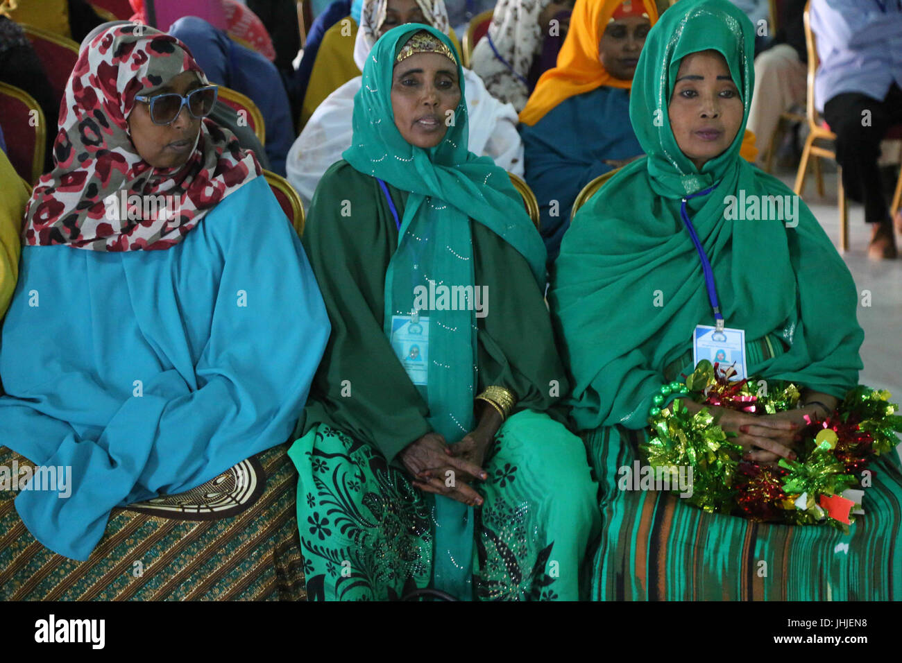 Cadaado hi-res stock photography and images - Alamy