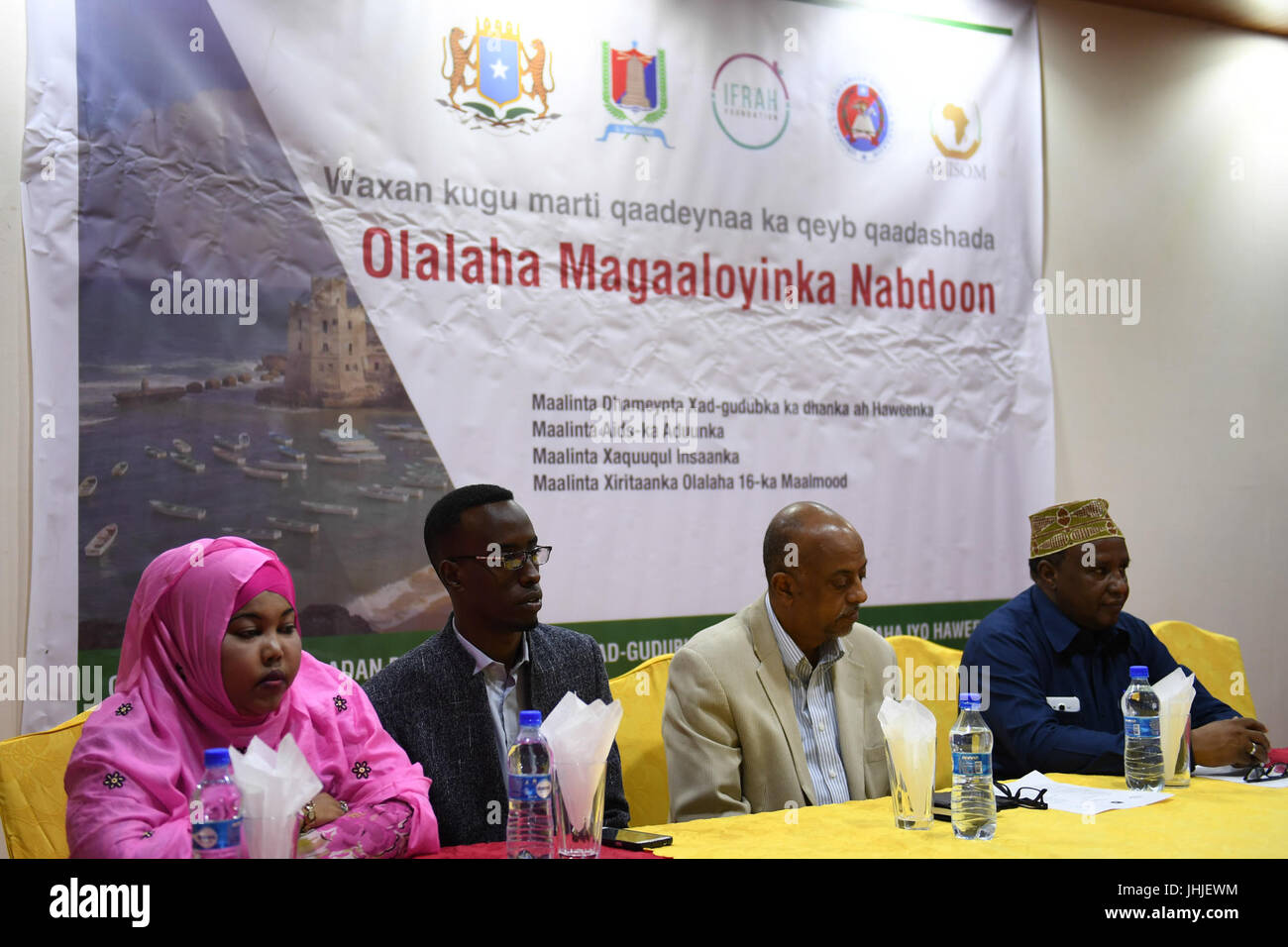 16 days of activism hi-res stock photography and images - Alamy