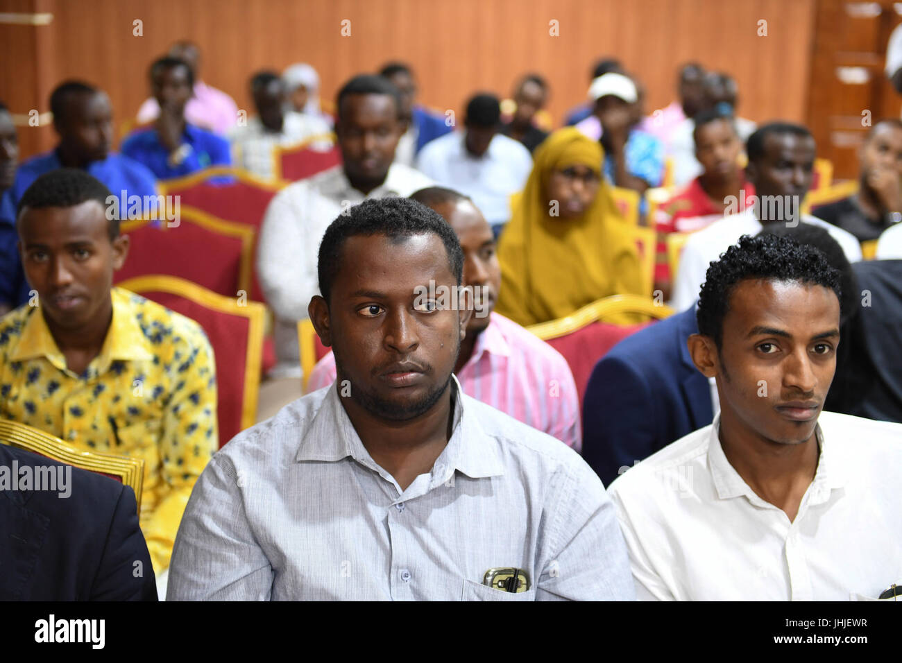 16 days of activism hi-res stock photography and images - Alamy