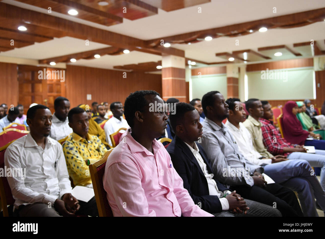 16 days of activism hi-res stock photography and images - Alamy