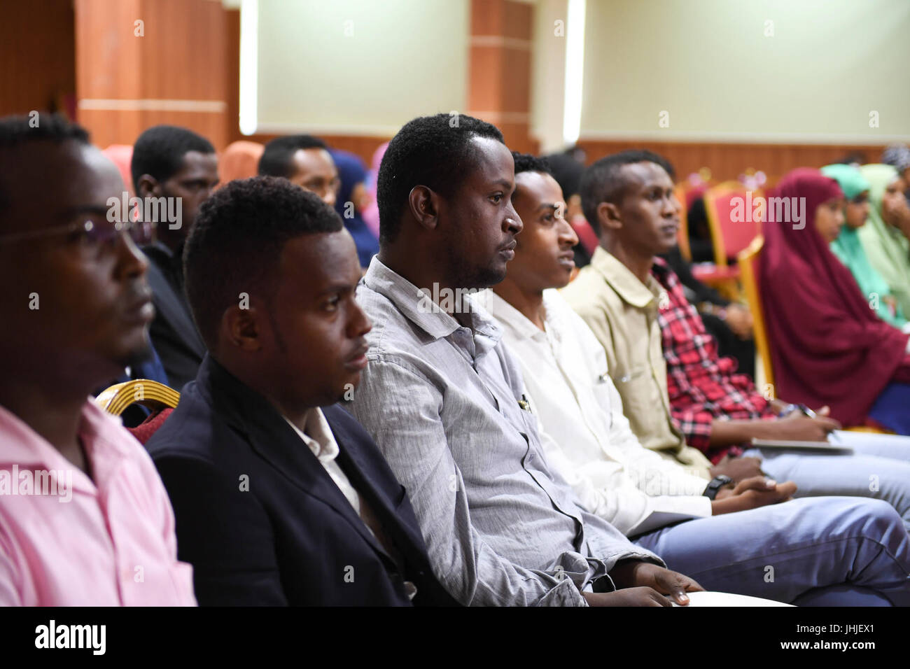 16 days of activism hi-res stock photography and images - Alamy