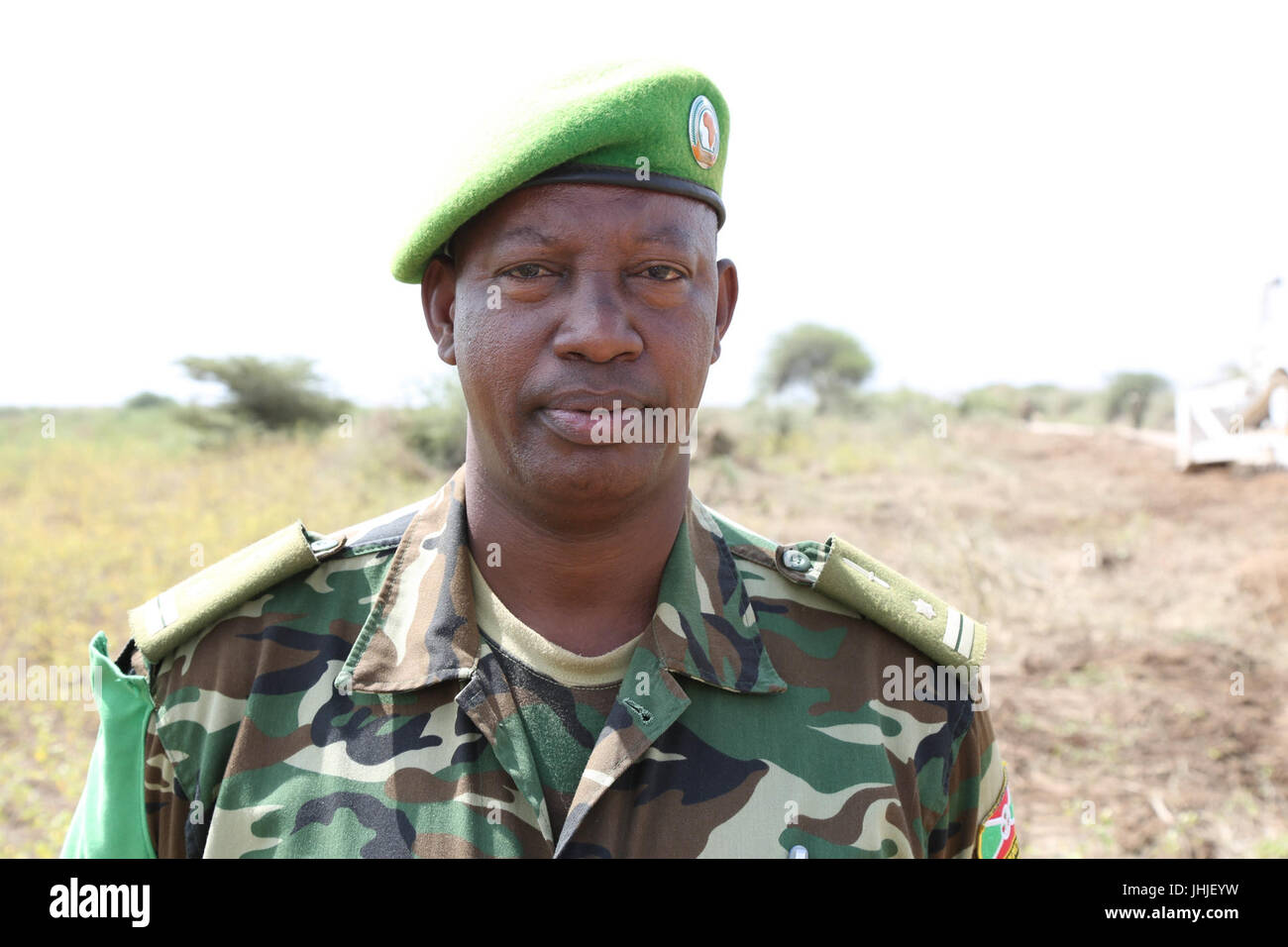 Operation execution hi-res stock photography and images - Alamy