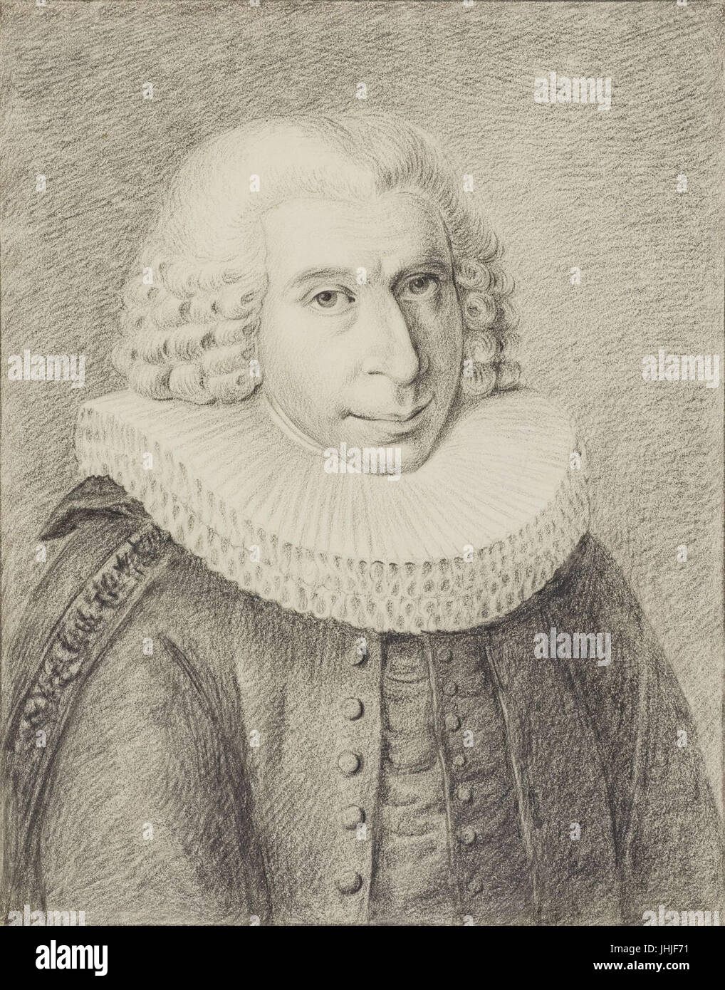 Jacob schuback hi-res stock photography and images - Alamy