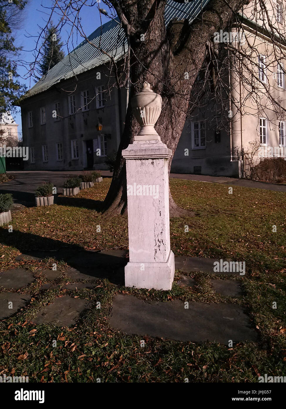 Bielski holocaust hi-res stock photography and images - Alamy