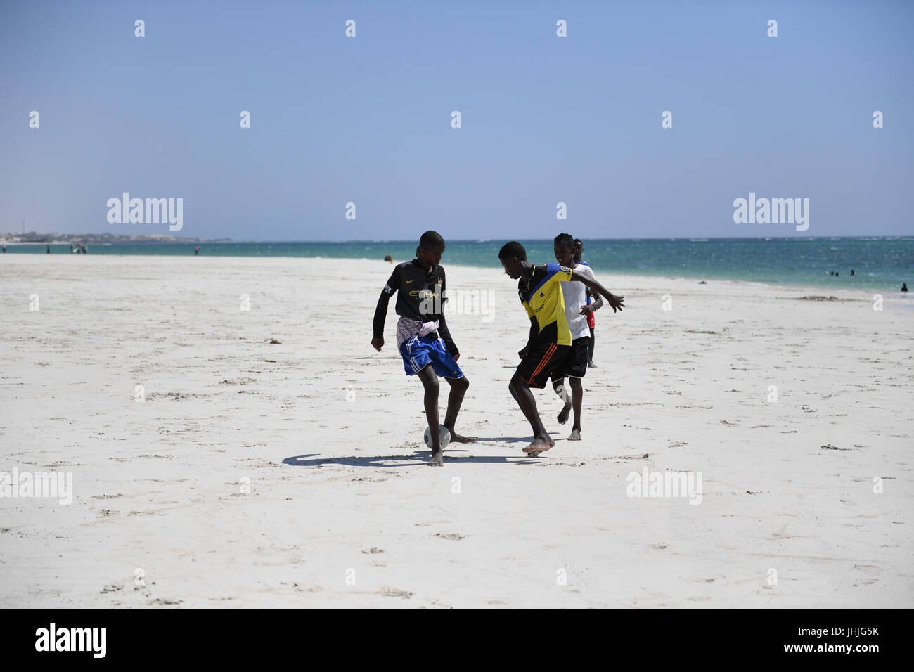 New life photos hi-res stock photography and images - Alamy