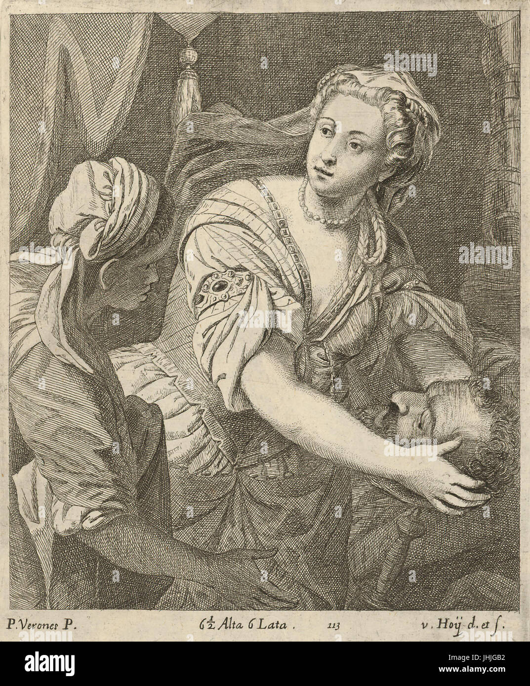 Map of hoy hi-res stock photography and images - Alamy