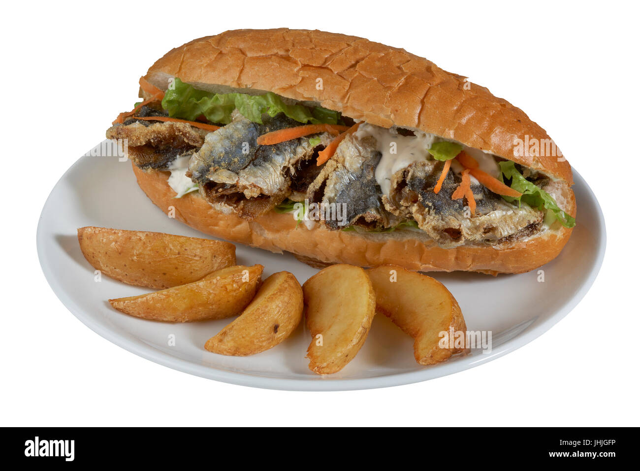 Traditional restaurant istanbul Cut Out Stock Images & Pictures - Alamy