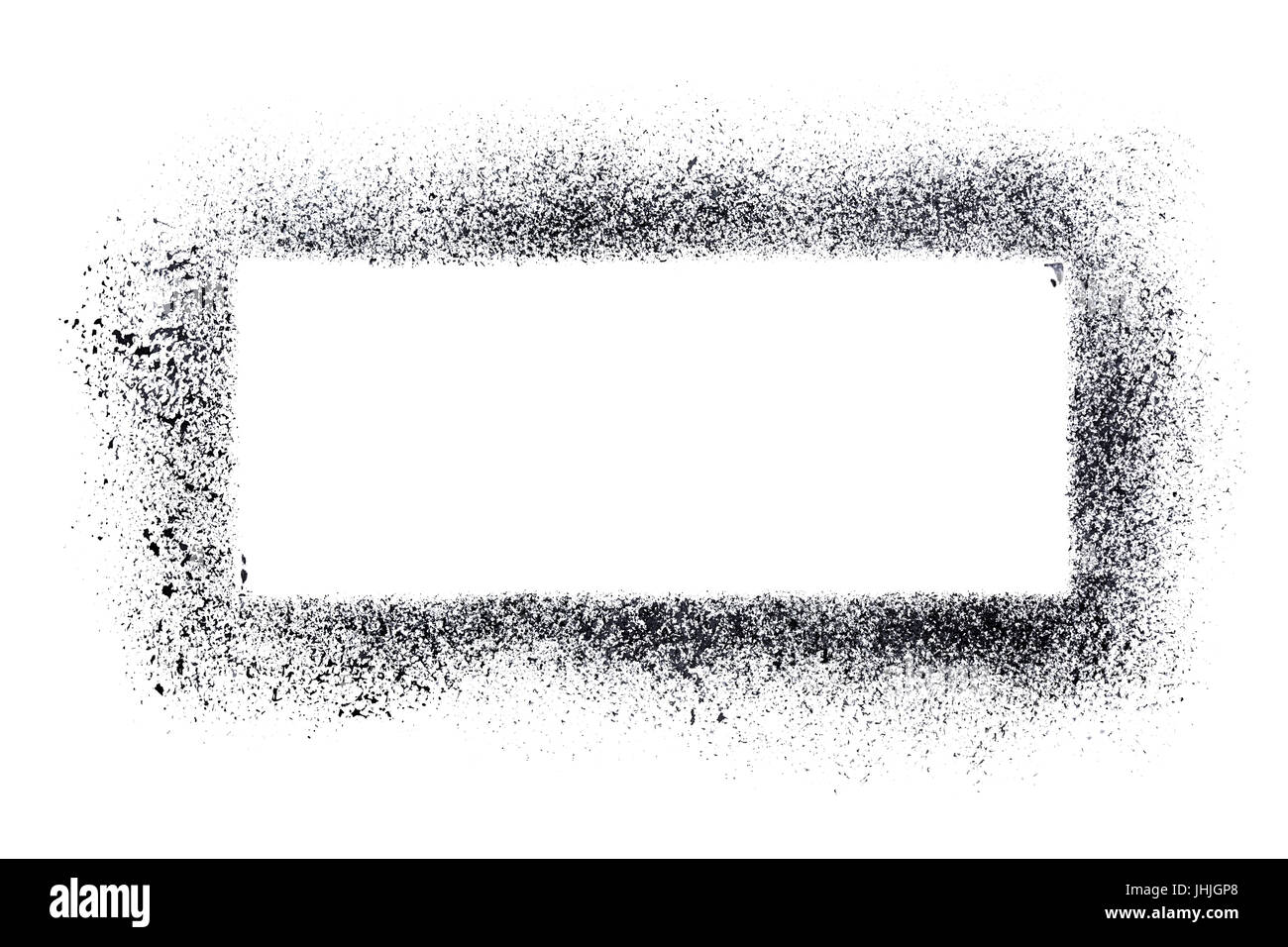 Graffiti template hi-res stock photography and images - Alamy