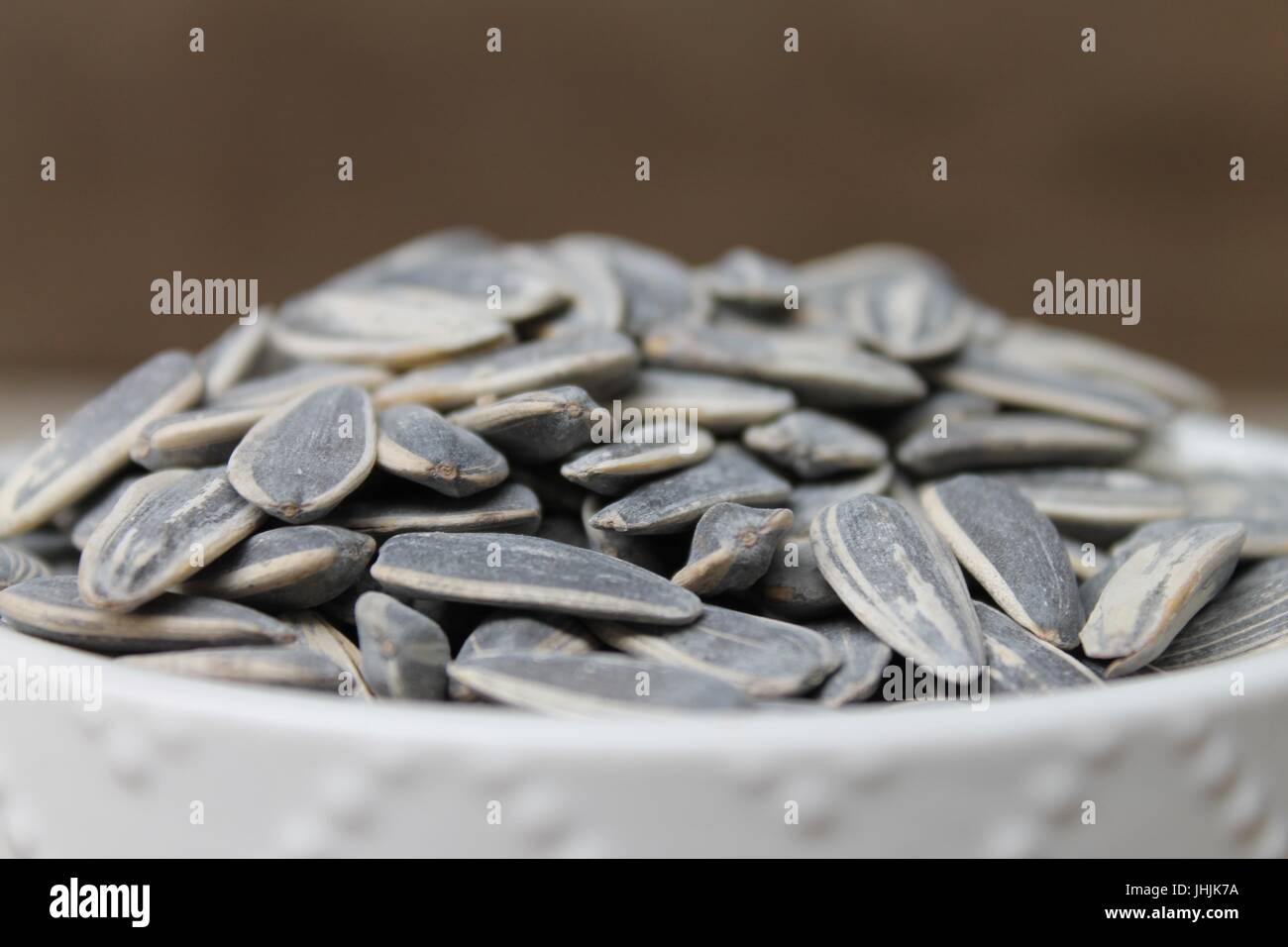 Spit seeds hi-res stock photography and images - Alamy