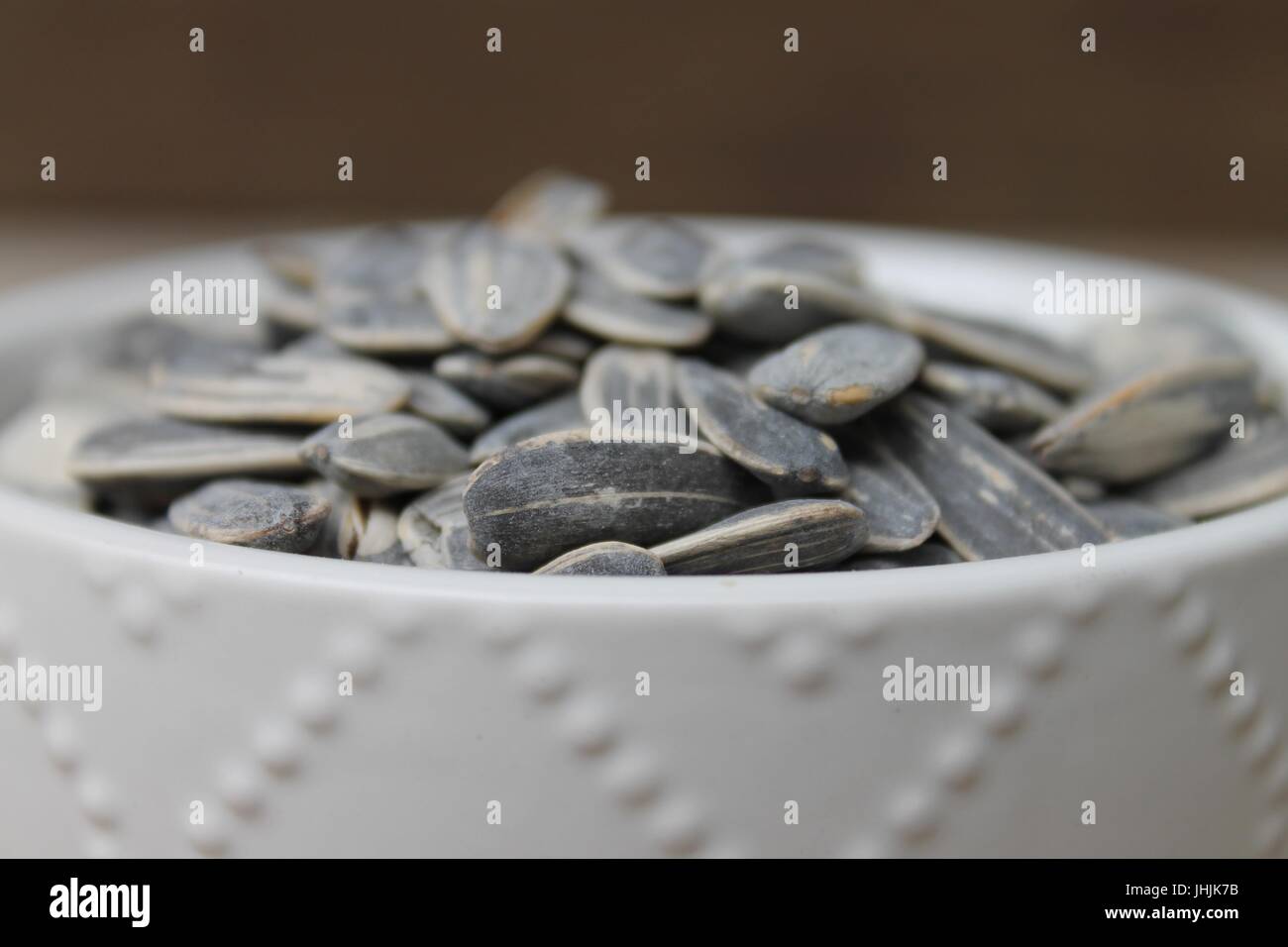 Spit seeds hi-res stock photography and images - Alamy