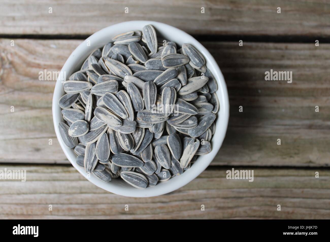 Spit seeds hi-res stock photography and images - Alamy