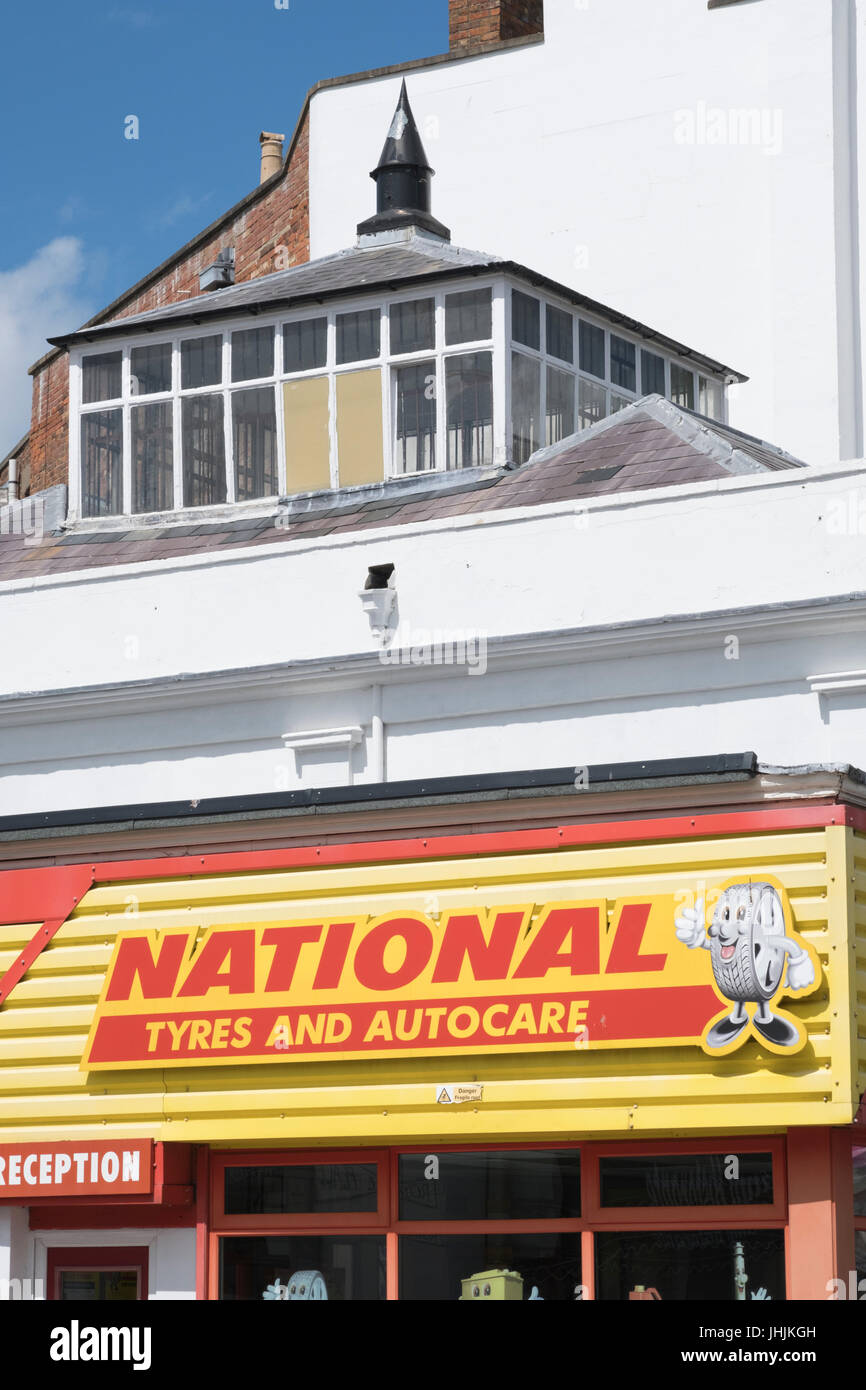 National tyres hi-res stock photography and images - Alamy