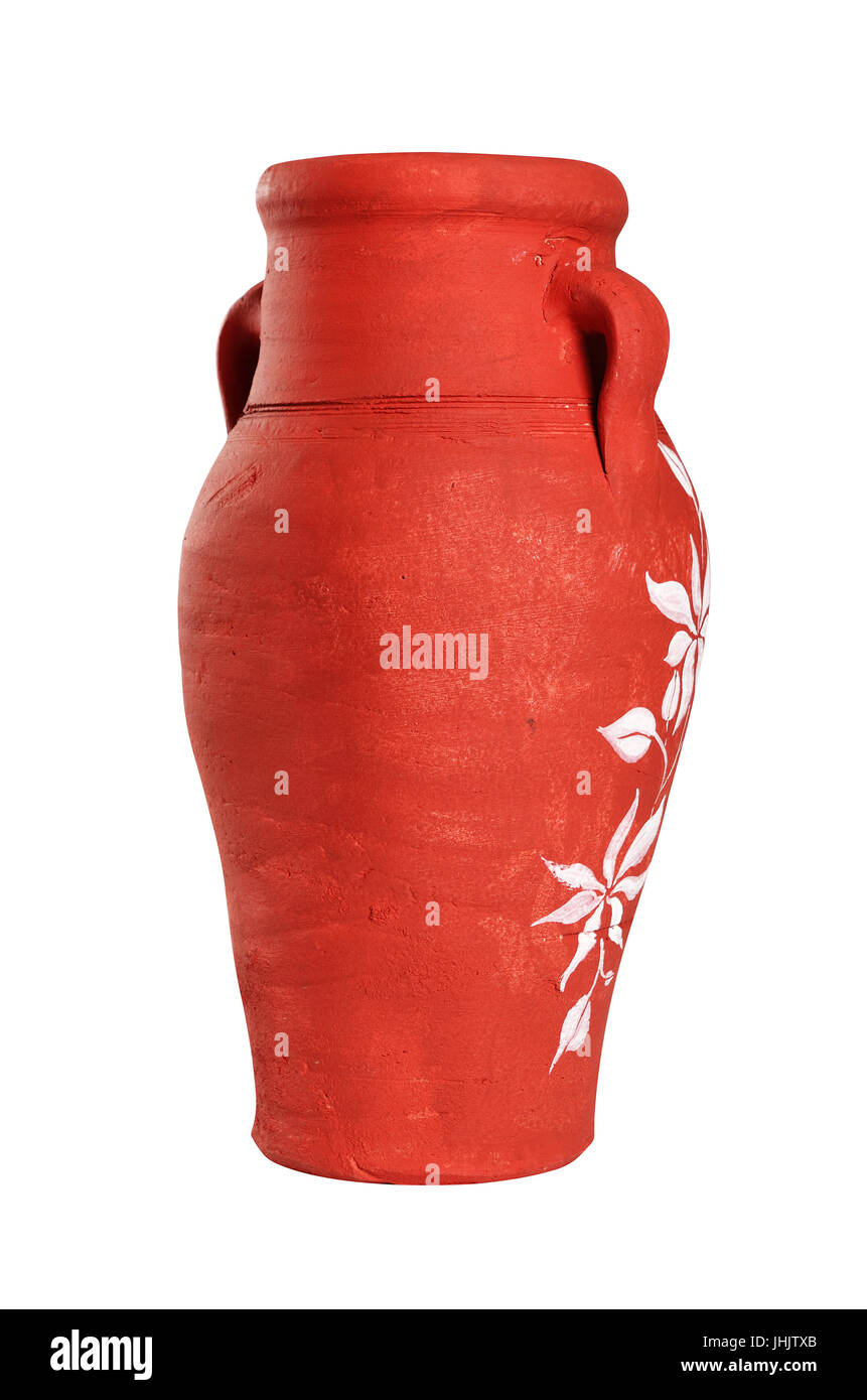 Amphora painted hi-res stock photography and images - Alamy