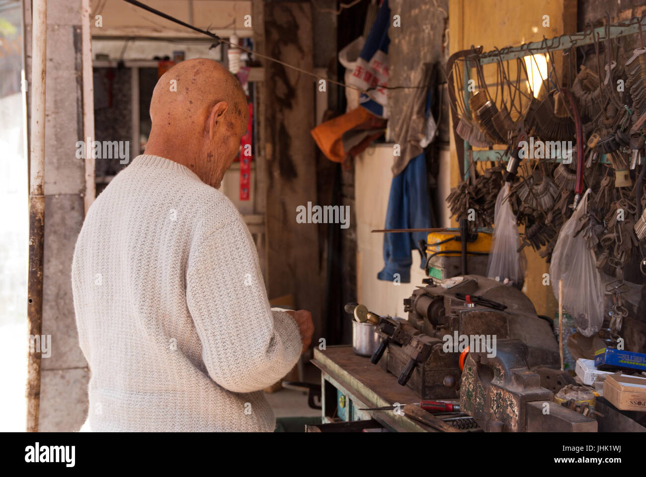 2010 02 hi-res stock photography and images - Alamy