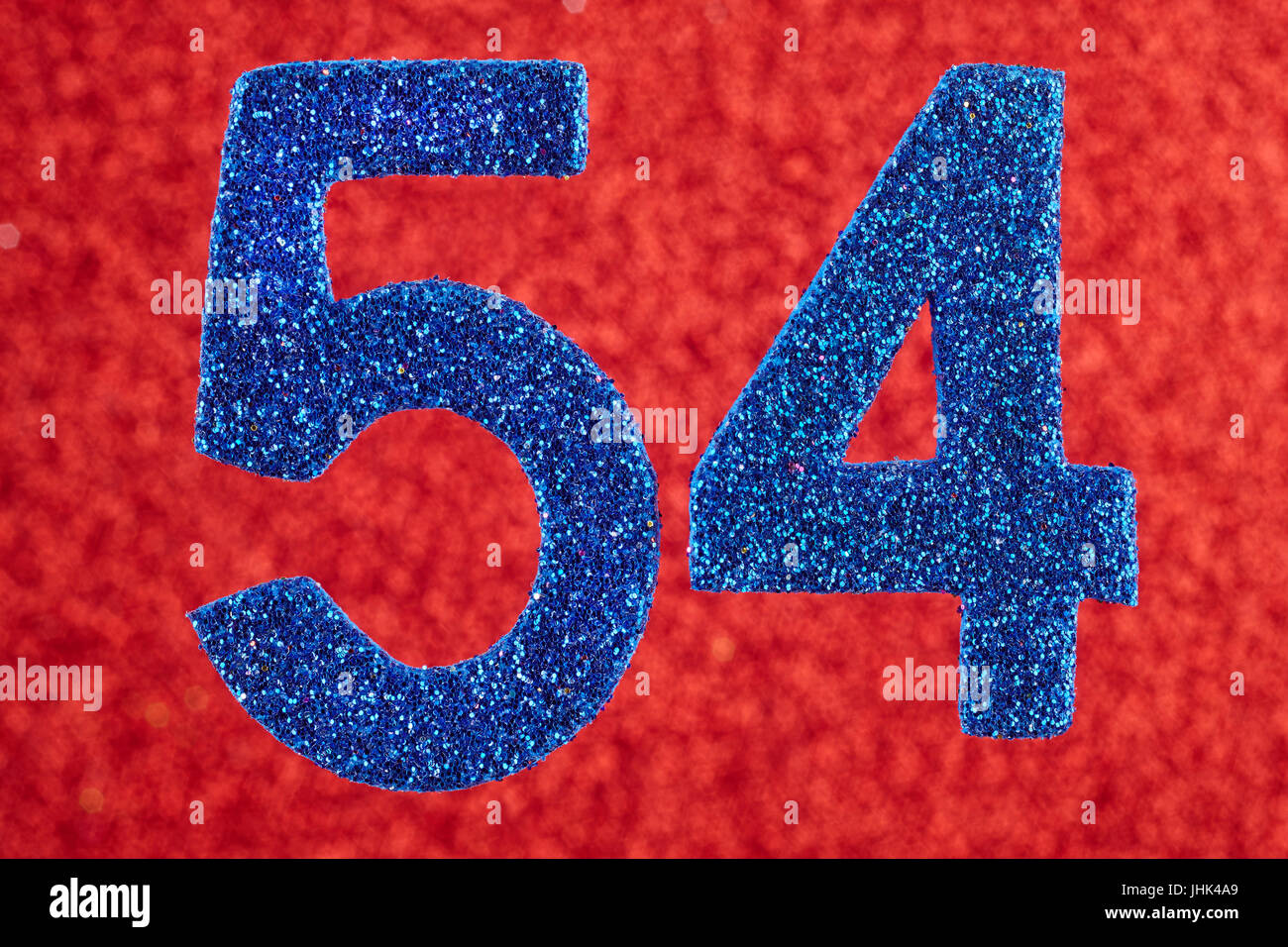 Fifty ffour hi-res stock photography and images - Alamy