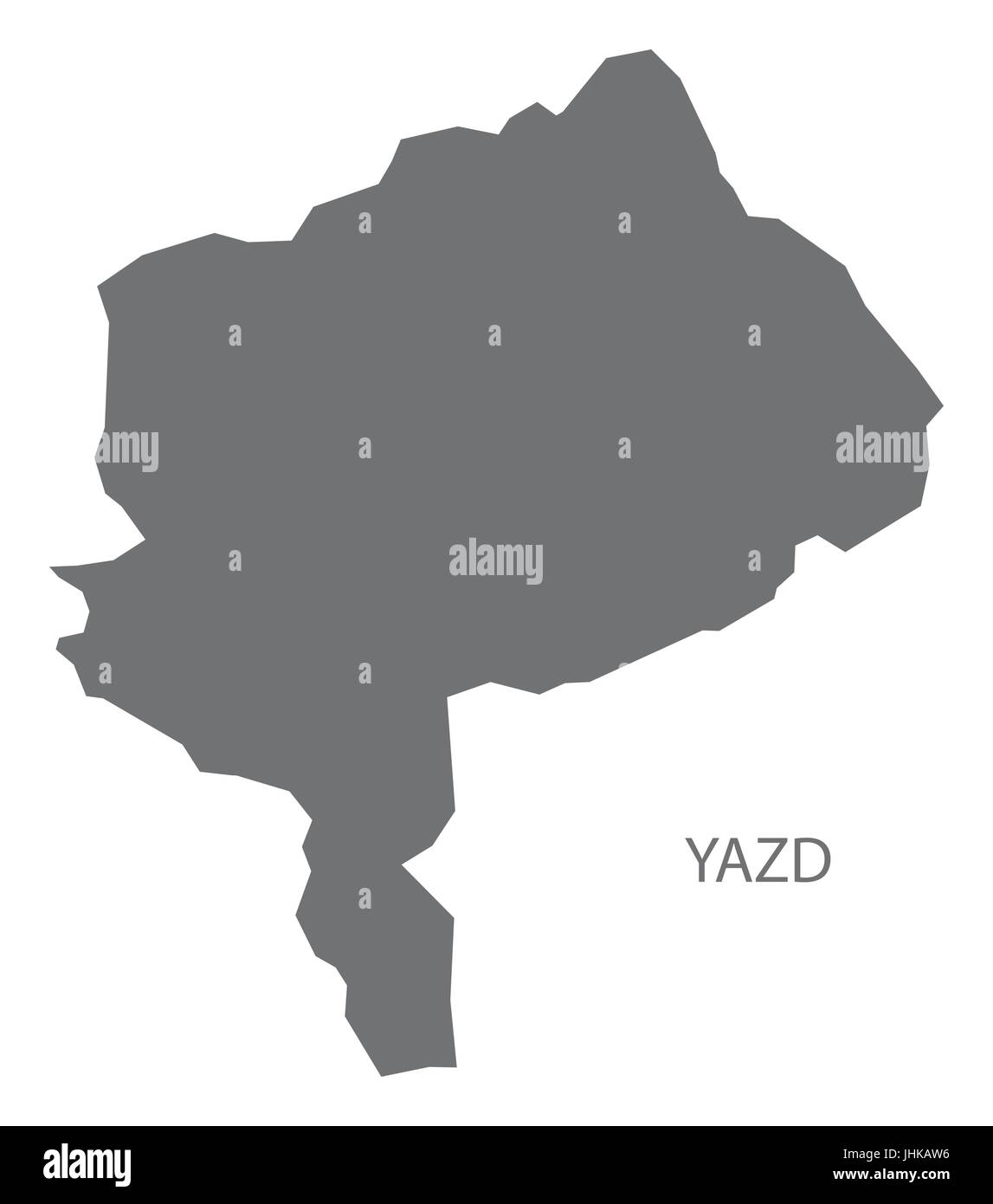Yazd region hi-res stock photography and images - Alamy