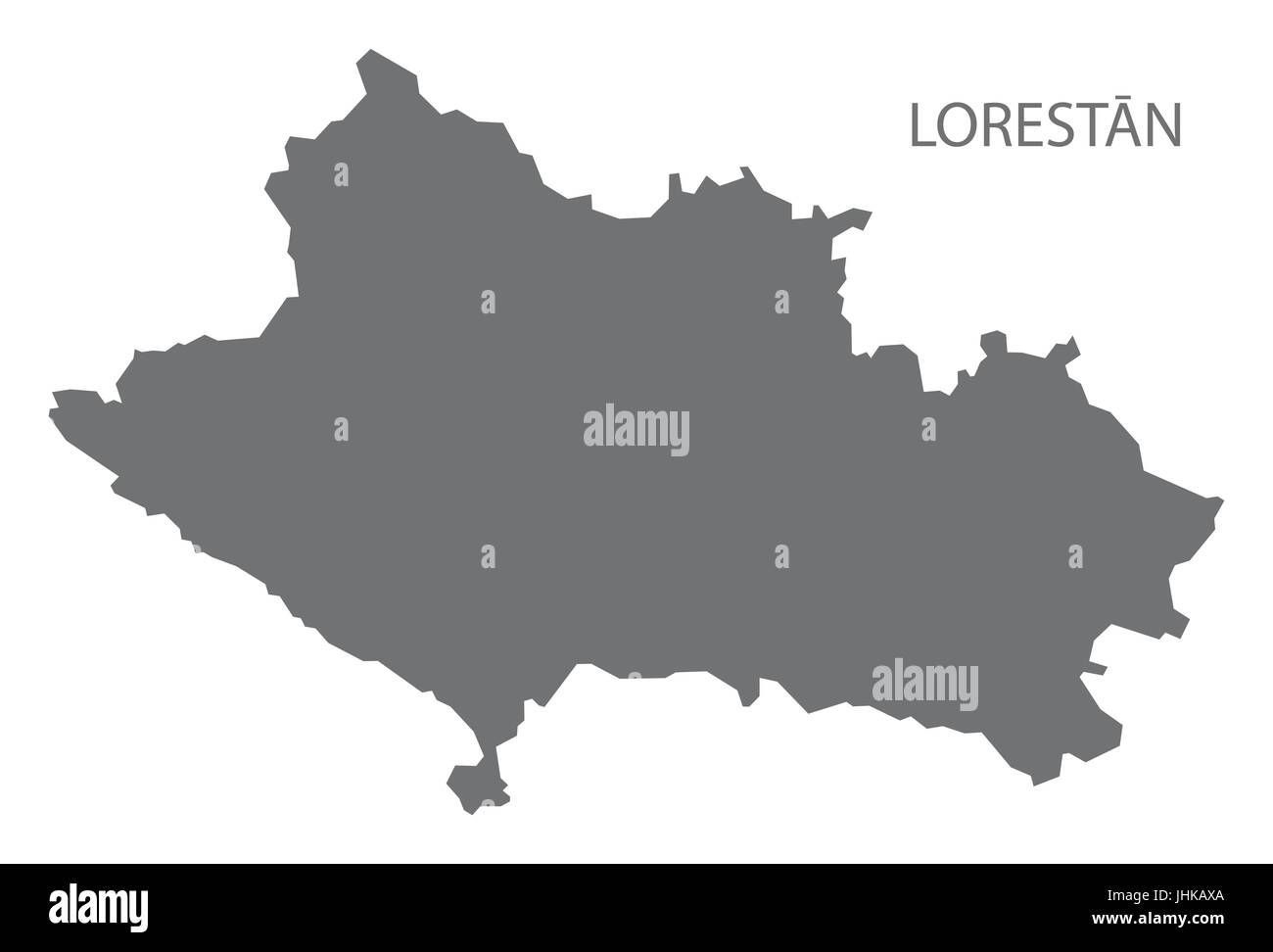 Lorestan province hi-res stock photography and images - Alamy