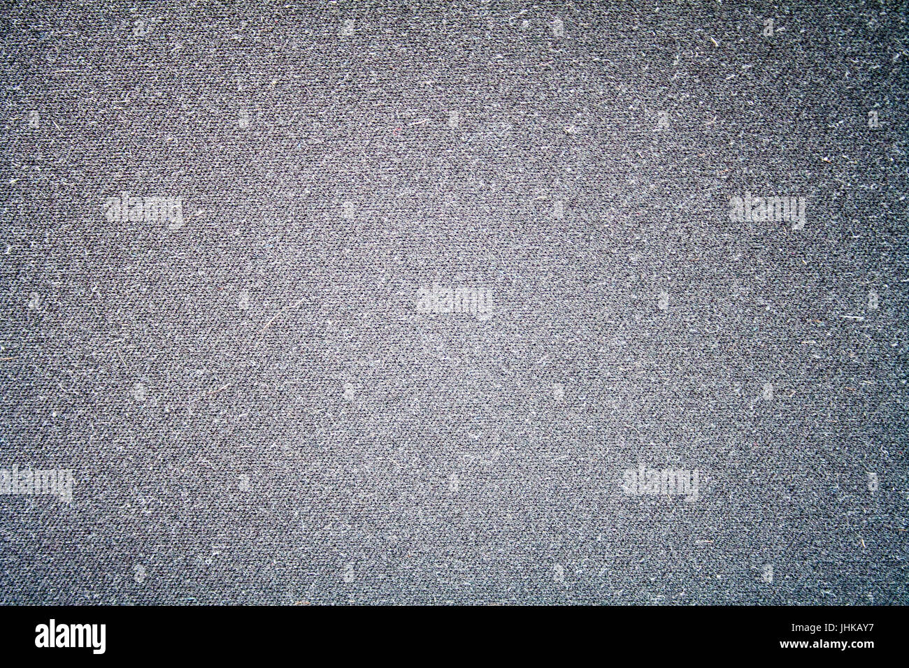Grey background texture hi-res stock photography and images - Alamy