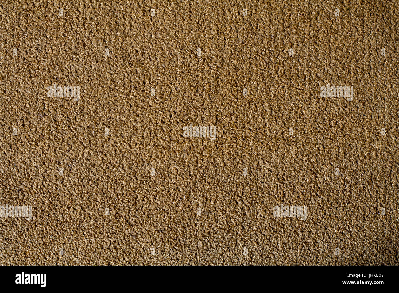 Brown fabric. texture, background Stock Photo - Alamy