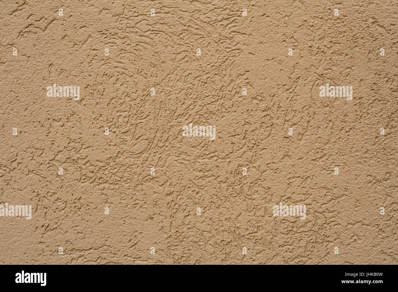 Beige painted textured wall. background, texture Stock Photo - Alamy