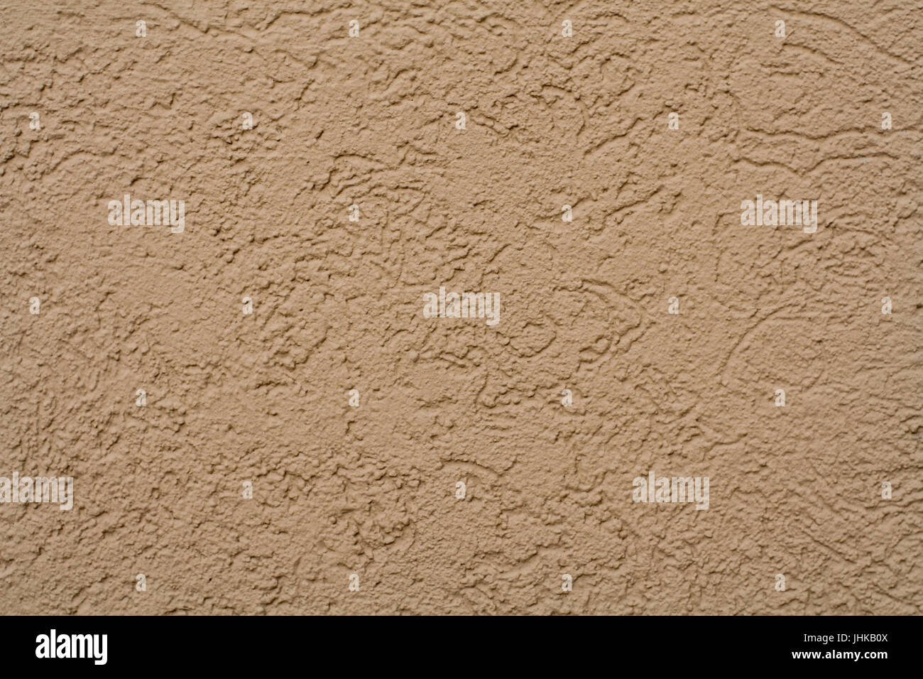 Beige painted textured wall. background, texture Stock Photo - Alamy