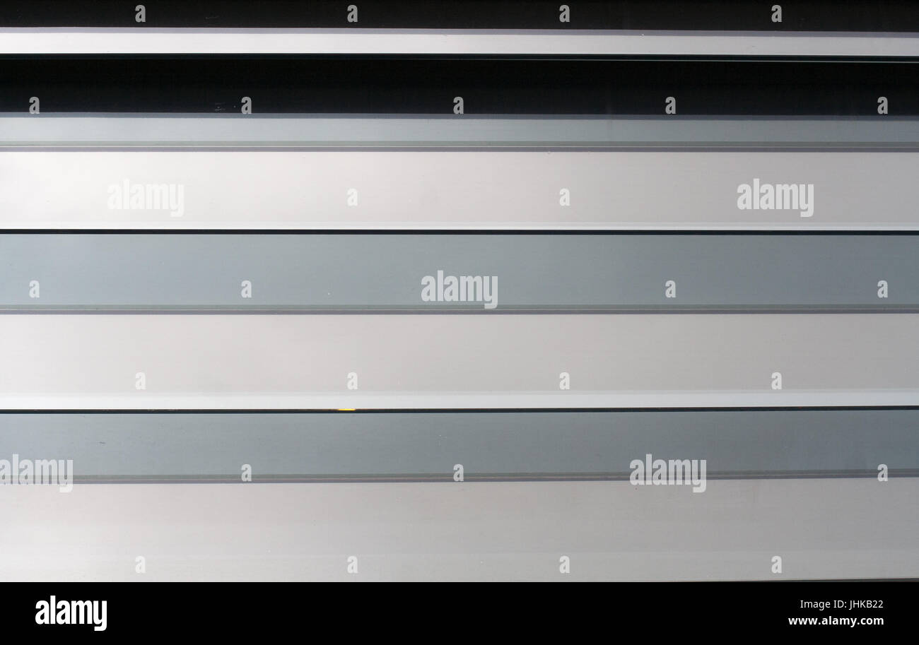 striped glass window. background, texture Stock Photo - Alamy