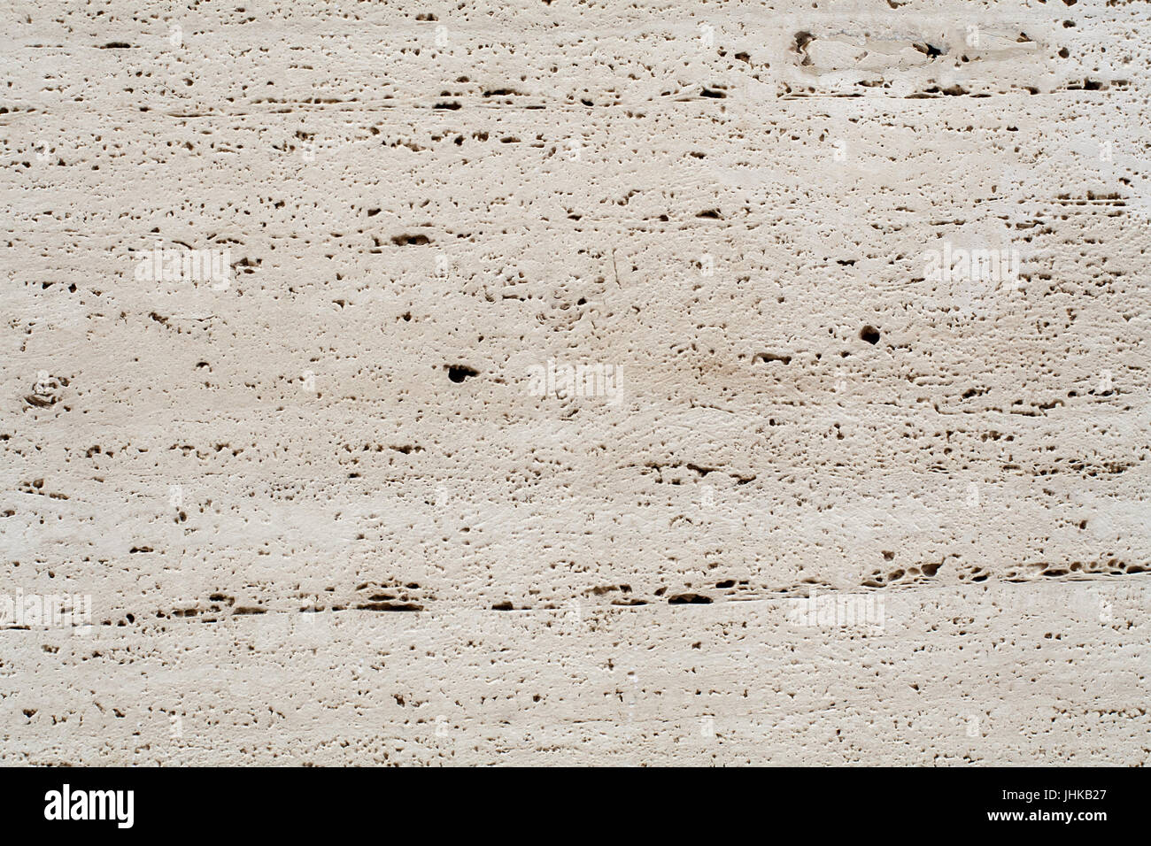 White coquina wall. background, texture Stock Photo - Alamy