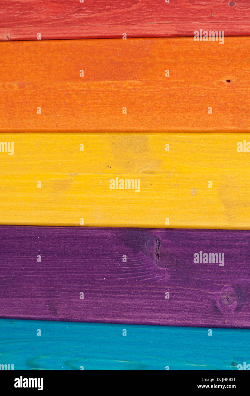 Multi colored panel hi-res stock photography and images - Alamy