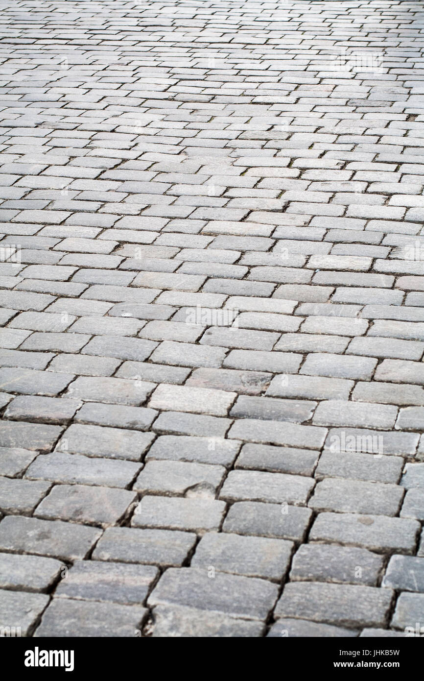 stone tilt sidewalk. background, texture Stock Photo - Alamy