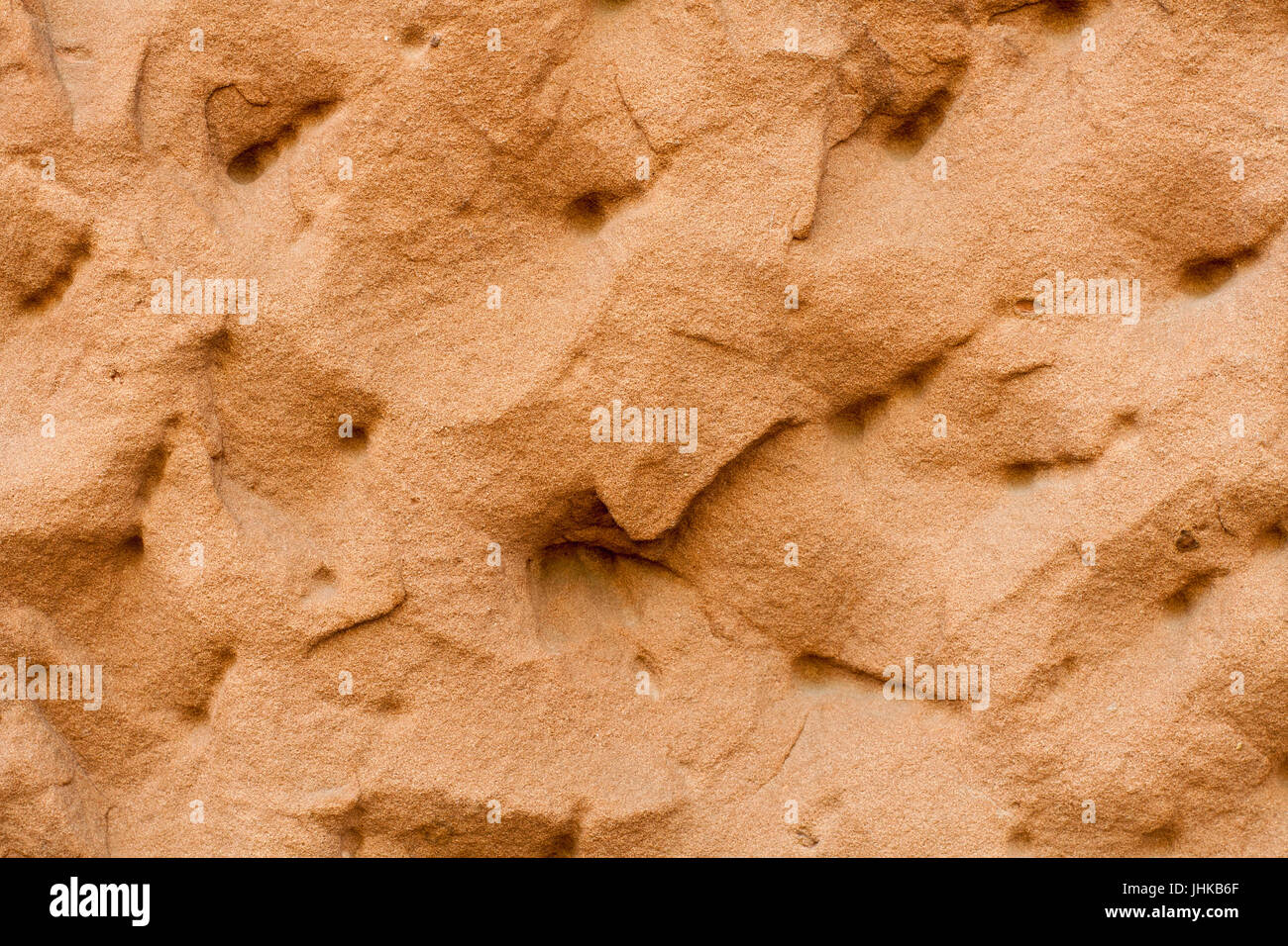 stone painted wall. background, texture Stock Photo - Alamy