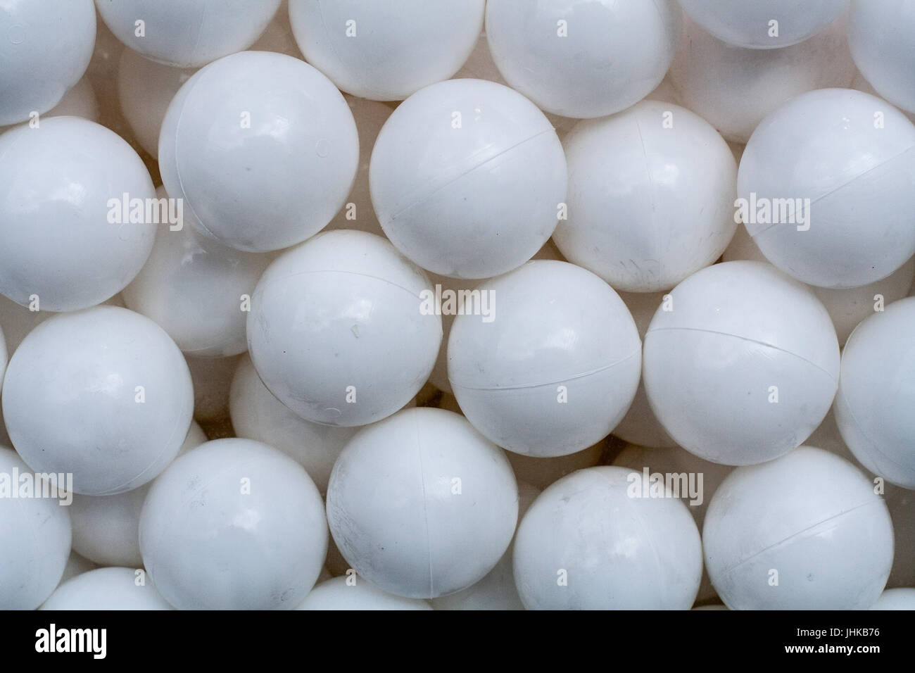 Kids texture hi-res stock photography and images - Alamy