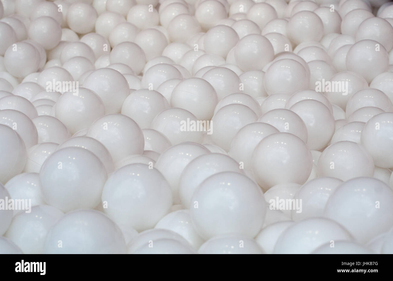 Kids texture hi-res stock photography and images - Alamy
