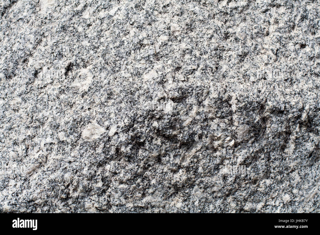 gray granite stone. background, texture Stock Photo - Alamy