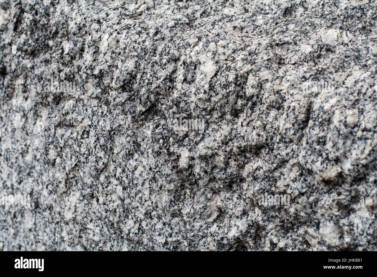 gray granite stone. background, texture Stock Photo - Alamy