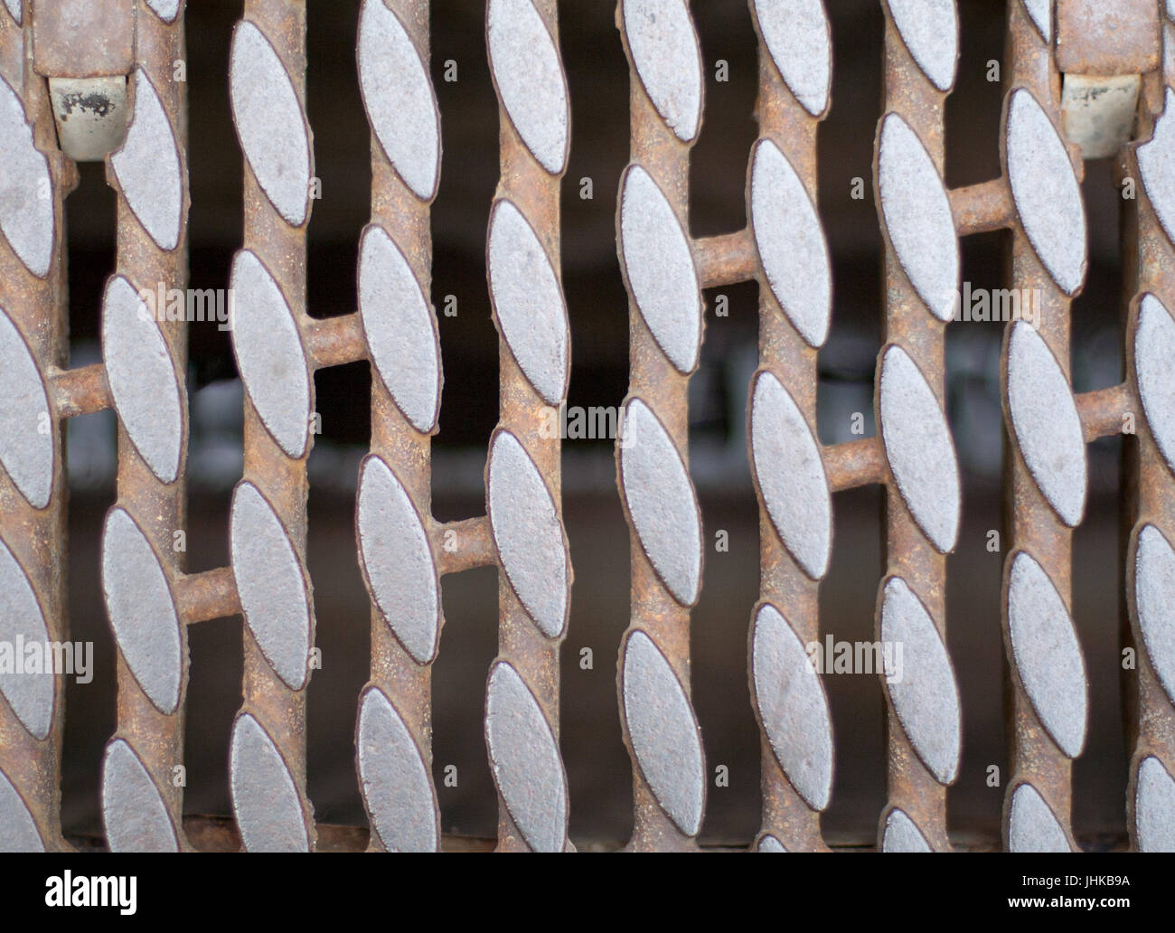 Drainage grid hi-res stock photography and images - Alamy