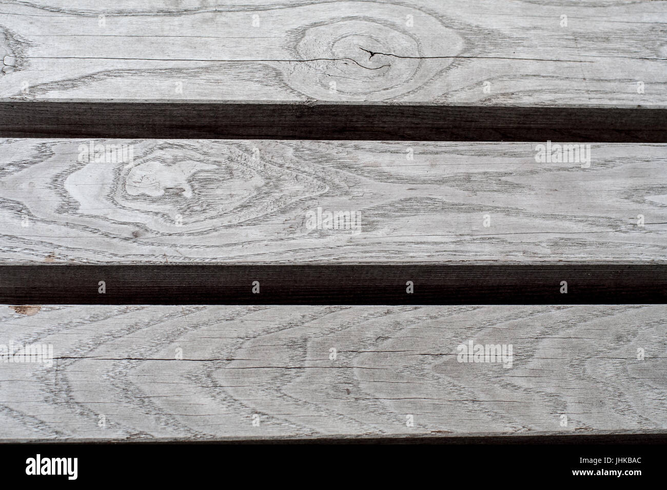 grey wooden planks. background, texture Stock Photo - Alamy