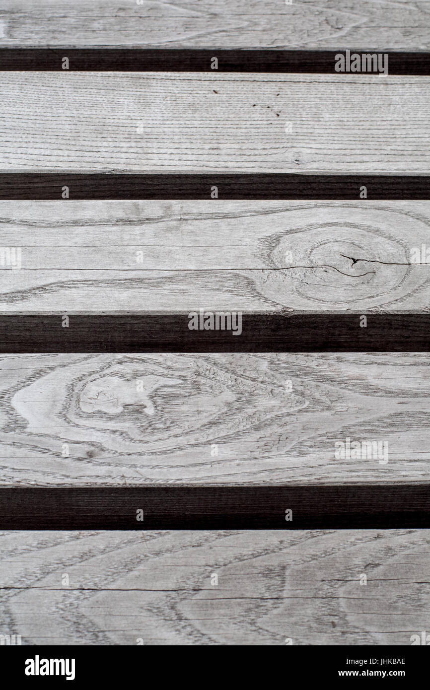 grey wooden planks. background, texture Stock Photo - Alamy