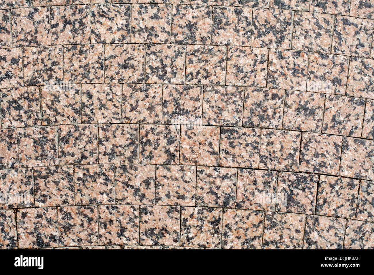 granite tile. texture, background Stock Photo - Alamy