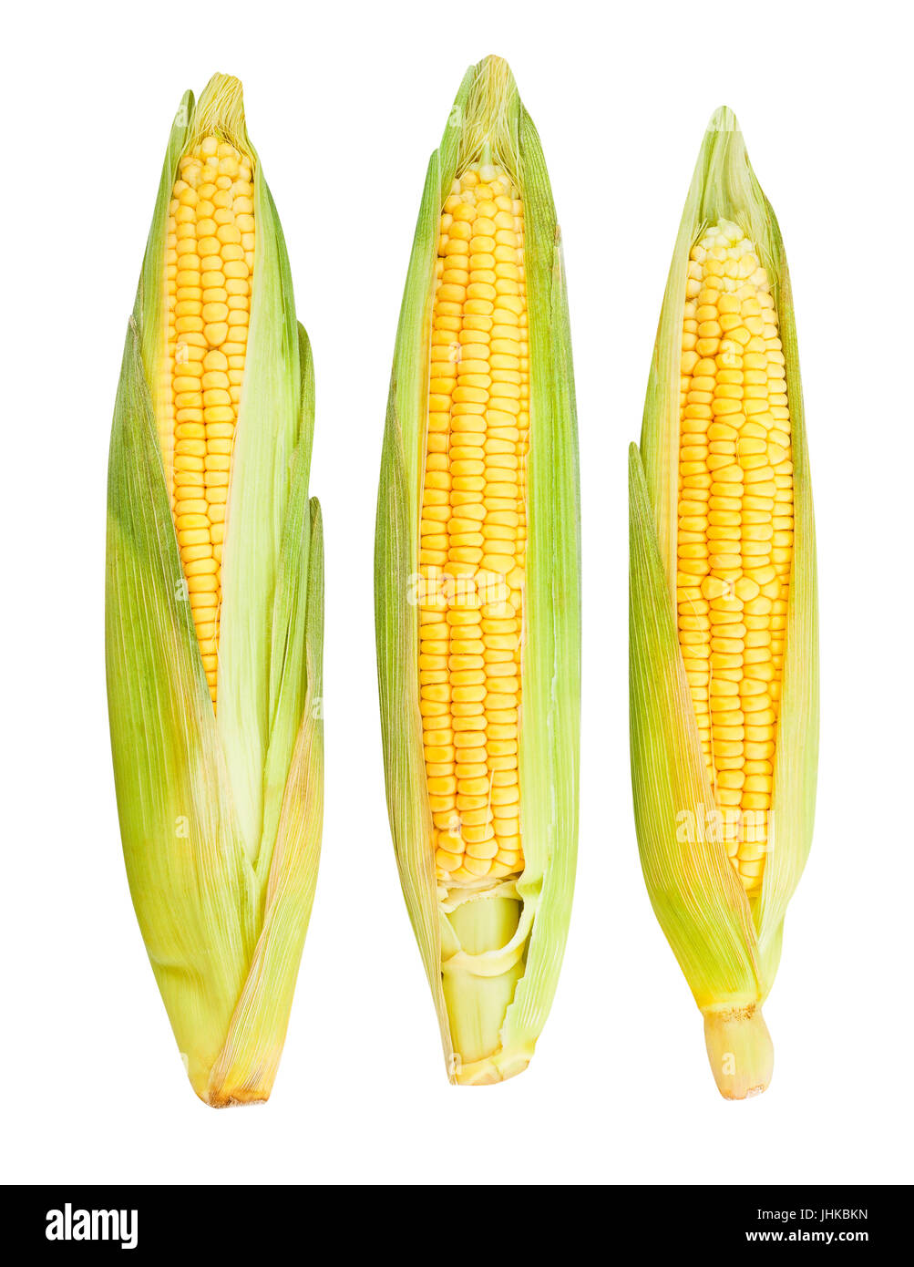 Whole grains and vegetables hi-res stock photography and images - Alamy